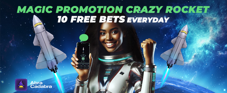 promotion image